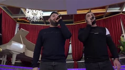 Jaba Abuladze Anddato Cecxladze Udzraoba Qalaqshi ჯაბა აბულაძე And დათო