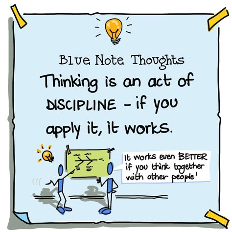 Lita Currie On Linkedin Topteams Problemsolving Teamwork Thinking