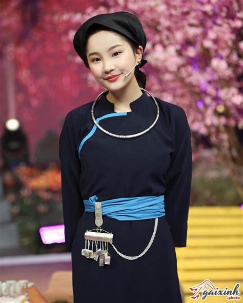 Nhan S C Hot Girl Thu H Ceri Ceri Xinh P Nh N Ng Th Nh Sex G I Xinh Sexy