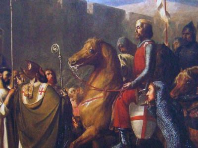Princes Crusade First Crusade 1095 1099 Stories Preschool