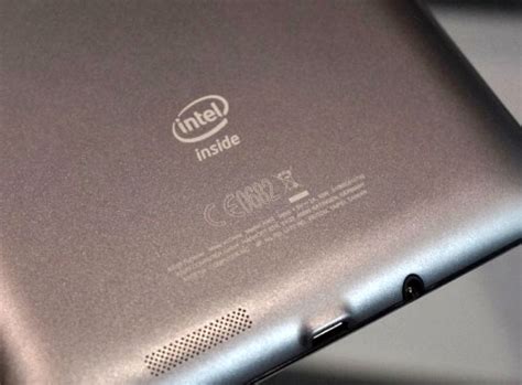 Demi Soc Mobile Intel Rekrut Petinggi Qualcomm Jagat Review