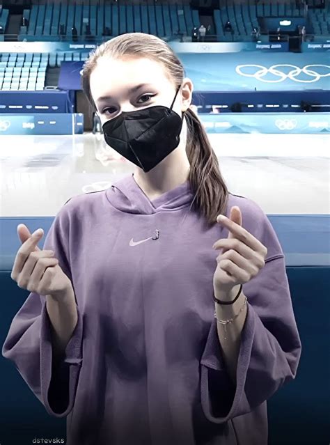 анна щербакова Nel 2024