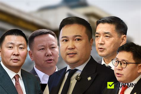 Гадаад ажилчдыг олноор нь оруулж ирэх хууль уу ажиллах хүчний хомстлыг