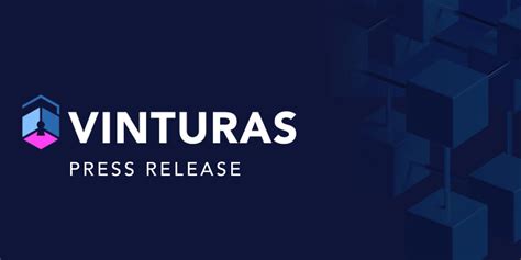 Vinturas Pioneering Interoperability Across Global Supply Chains Vinturas