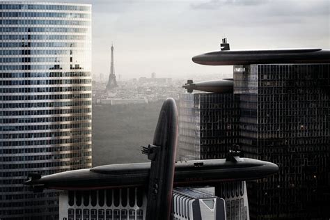 Art Game And War Games Leo Caillard Photography