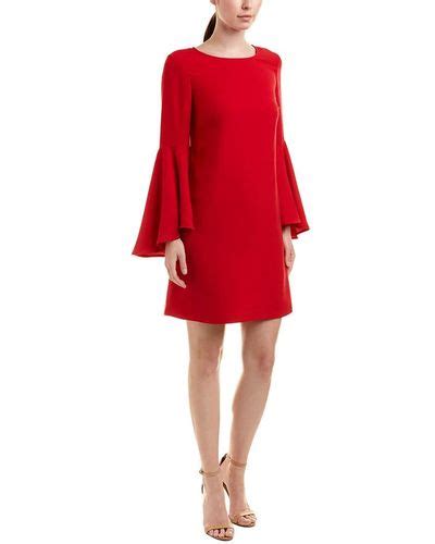 Catherine Malandrino Dresses For Women Online Sale Up To 50 Off Lyst