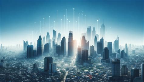 Avkha Equity Acquires Significant Stake In Madison Parker Finance