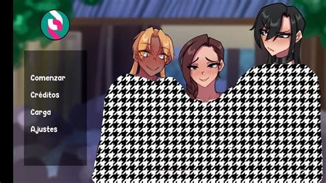 Bubble And Sisters V0 2 Juego H Para Android Y Pc En Español Youtube