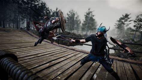 Pc《战争之眼eyes Of War》中文版下载v1028 游戏星辰
