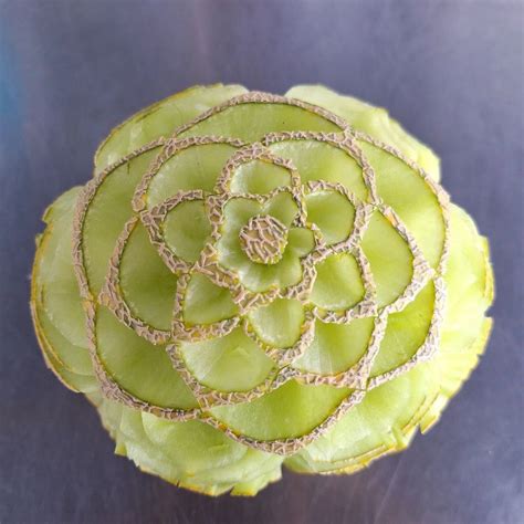 Ranti Rahmawati Posted On Linkedin