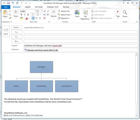 Open Sdr File Without Smartdraw Lopabuilder Open Sdr File Without Smartdraw Lopabuilder