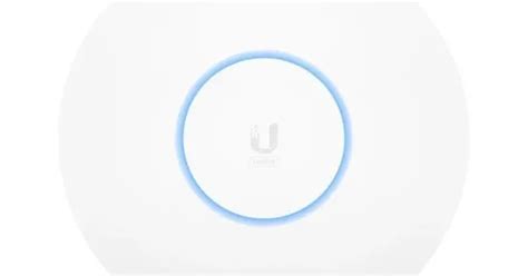 Access Point Wi Fi UniFi Long Range Ubiquiti U LR