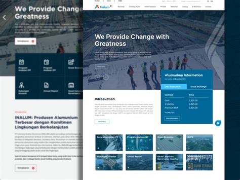 A Beautiful Pixel Perfect Ui Ux Design For Your Website And Apps Upwork