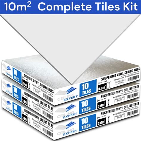 Gypsum Board Sizes For False Ceiling Tiles