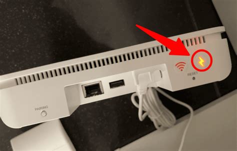 13 Ring Base Station Problems Troubleshooting Solved