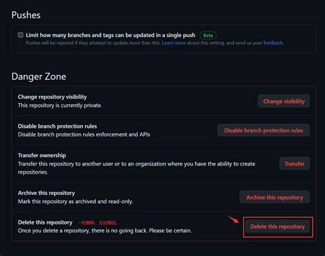 Git初始化配置与连接GitHub 好鲅 博客园