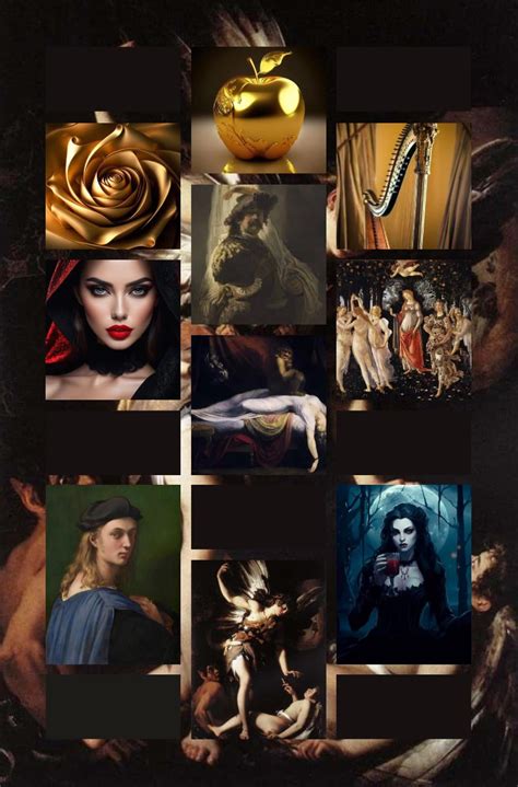 What Type Could This Be R Socionics