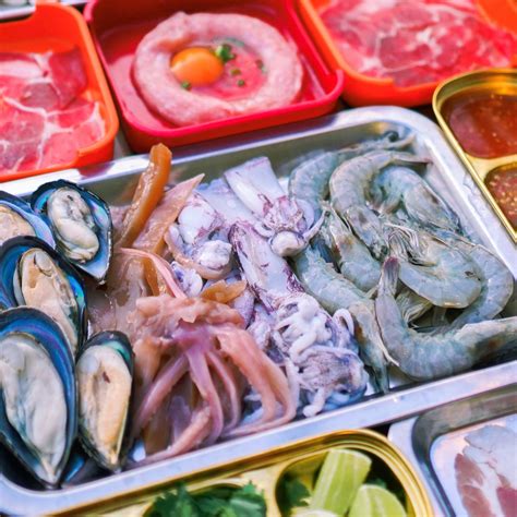 Chew Chew Phuket Added A New Photo Chew Chew Phuket