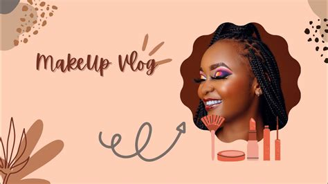 Makeup Vlog Dry Skin Edition Makeup Makeupshorts Makeupvideo Youtube