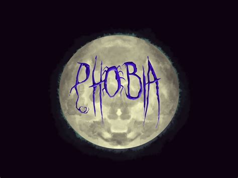 ფობიები 2013