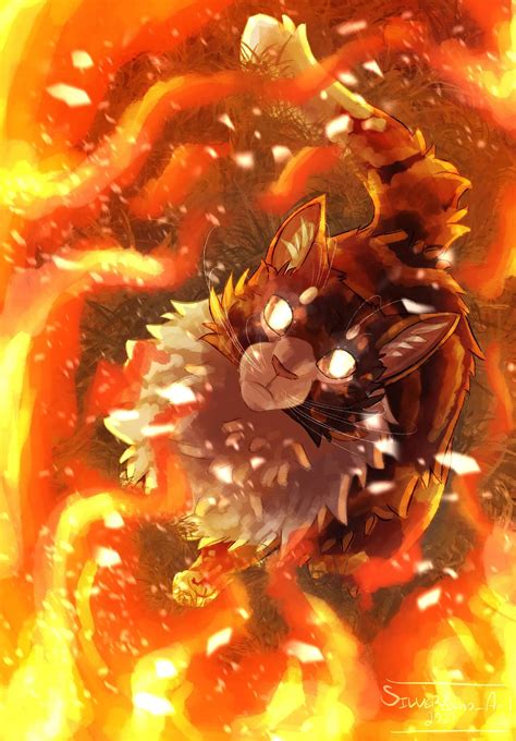 Spottedleaf Scrolller