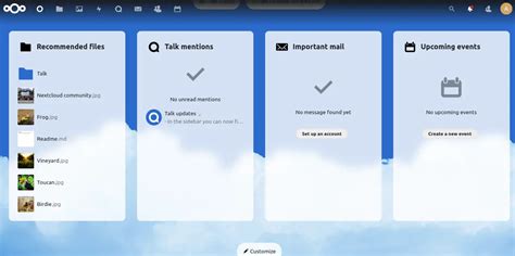 How To Install Nextcloud With Apache And Lets Encrypt Ssl On Ubuntu 22