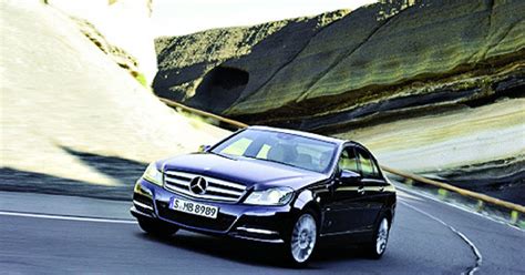 1000만원 할인 독일차업체 주도 브레이크 없는 판촉 레이스