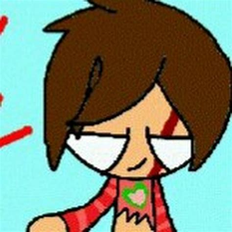 Sexy Herobrine Youtube