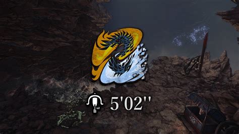 Ej後明けの死星 アルバトリオン 非火事場 ライトボウガン1抑制 502 Mhw Iceborne Ps5 Youtube