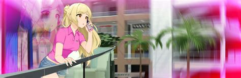 Class Of 09 The Flip Side Achievements Playtracker