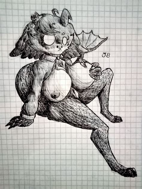Rule 34 Breasts Capricorn Caprine Dont Starve Dont Starve Together