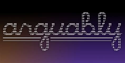 Arguably Turns Functions And Docstrings Into Command Line Interfaces Clis By Trey Keown