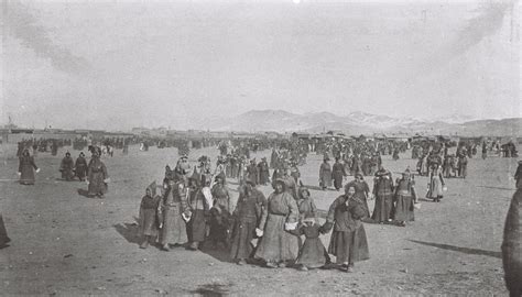 Оскар Мамен блог Оскар Мамен