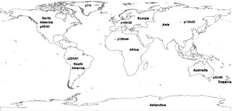 Table 1 From Improvement And Expansion Of The Fmask Algorithm Cloud