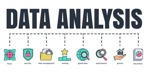 Sagarpotdar Sagar Potdar · Github