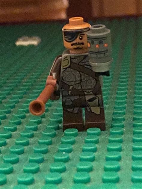 Pin By Stacey Booza On Zane Lego Builds Lego Building Zane