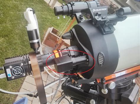 Ascom Drivers For Celestron Bestuup