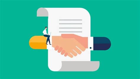 Офіційно діловий стиль мовлення та його ознаки