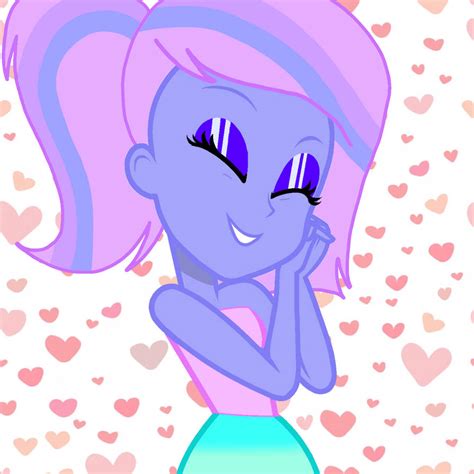 You Look So Cute Today Darling By Valentinsparkle On Deviantart