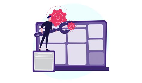 Things You Need To Know About The Bug Life Cycle In Software Testing