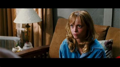 Christina In Black Snake Moan Christina Ricci Image Fanpop