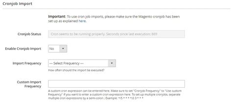 xtento stock import module for magento 2 and 1 firebear