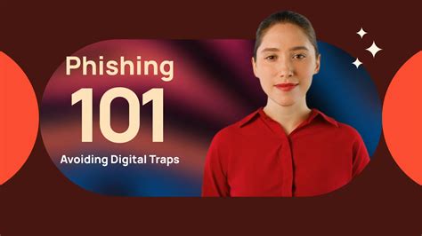 Synthesia Enterprise Create Ai Videos At Scale