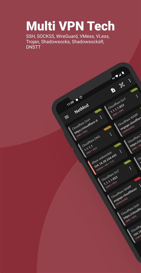 Netmod Apk For Android Download