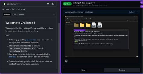 K Om Senapati On Linkedin Connections Task Opensourcesep Opensourcesep Scalerdiscord