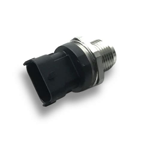 Iveco Daily Fuel Pressure Sensor Problems At Gerald Murdock Blog
