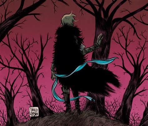 Sm Publica Nuevas Adaptaciones Al Cómic De Clásicos Literarios Fancueva