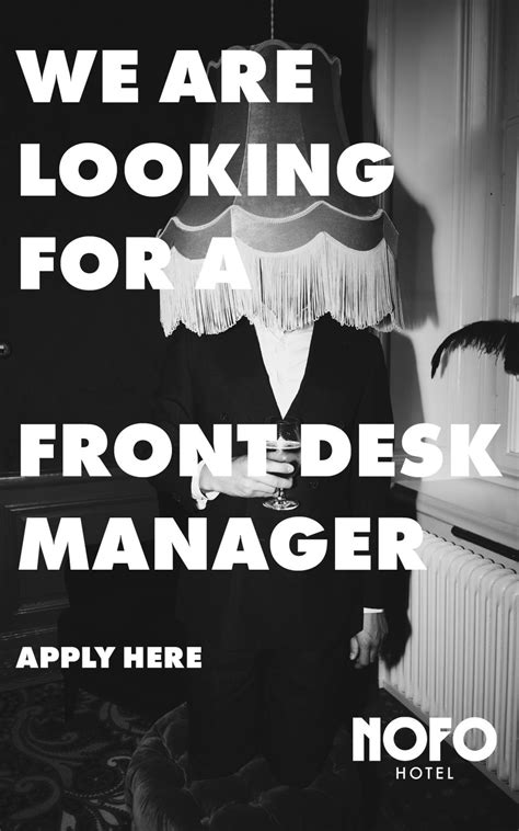 Nofo Hotel And Wine Bar On Linkedin Dqm4dqkf