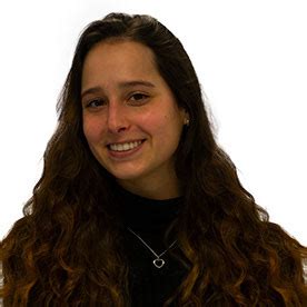 UI UX Schedule App Design On Behance UI UX Schedule App Design On Behance