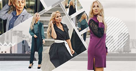 Ультрамед КОГДА ТАРАБАНИТ СЕРДЦЕ 💓 Ну вот часто последнее время слышим «тахикардия у меня